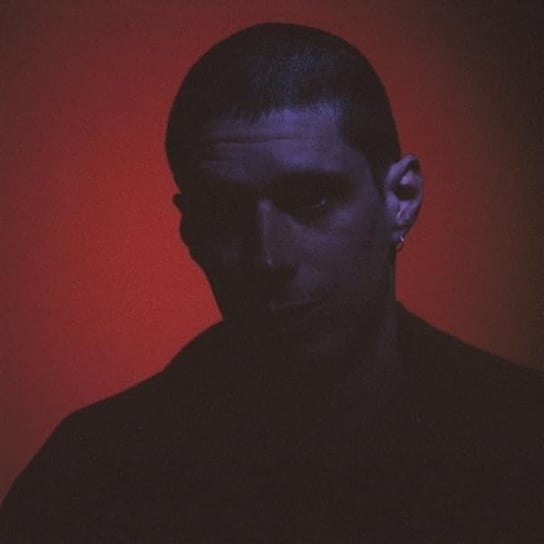 Volume 4, płyta winylowa - Various Artists | Muzyka Sklep EMPIK.COM