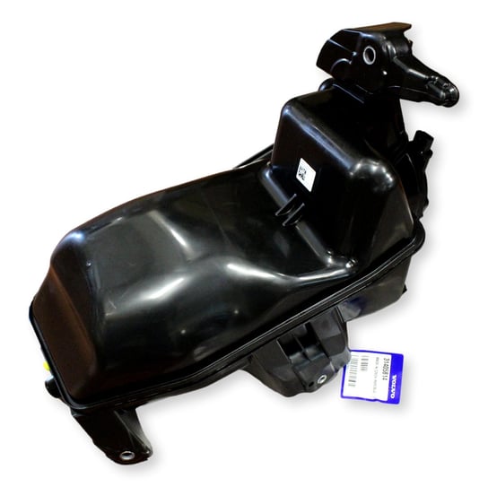 VOLVO V60 V90 S90 XC60 zbiornik AdBlue z osprzętem OE 31405814 - Volvo ...