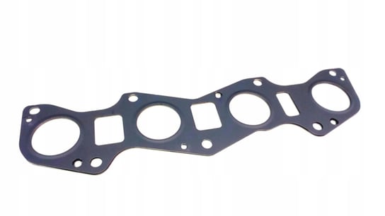 VOLVO XC60 XC70 uszczelka kołektora wydechowego OE 31316041 - Volvo ...