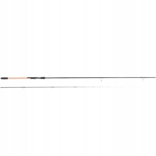 W DKA METHOD FEEDER MAP DUAL FEEDER SUV 3,66M 90G - Inna marka | Sport Sklep EMPIK.COM