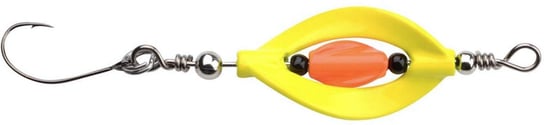 Wahadłówka Spro Trout Master Incy Double Spin - SPRO | Sport Sklep ...