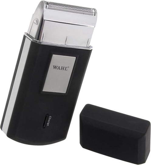 Wahl Golarka bezprzewodowa Mobile Shaver - Inna marka | AGD Sklep EMPIK.COM