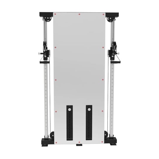 WALL MOUNTED MIRROR FUNCTIONAL TRAINER KRAUSE FITNESS - Inna marka ...