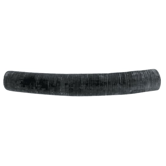 Wąż 30m 118mm 102mm 4050520887 GRANIT - GRANIT | Sklep EMPIK.COM