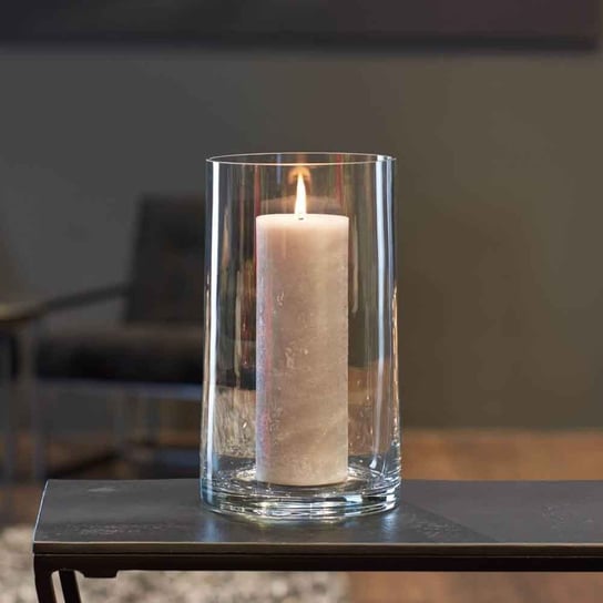 Wazon 26 Novara - Inna marka | Sklep EMPIK.COM