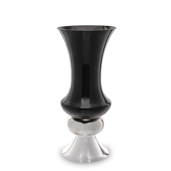 Wazon - Art-Pol | Sklep EMPIK.COM