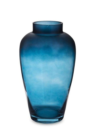 Wazon - Art-Pol | Sklep EMPIK.COM