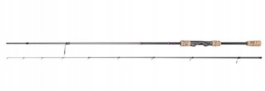 Wędka DRAGON Shigai S2-8012-XFL 2.45 m | 7'6'' SteetFishing Concept 3 ...