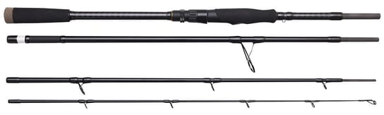 Wędka Savage Gear SG2 Fast Game Travel - Savage Gear | Sport Sklep EMPIK.COM