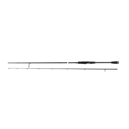 Wędka spinningowa SavageGear Sg2 Light Game 2 sec 213 CM / 7-22 G / 2 SEC - Savage Gear | Sport ...