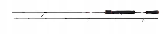Wędki DAM Yagi Light Spoon 1,90m 3-6g - Inna marka | Sport Sklep EMPIK.COM
