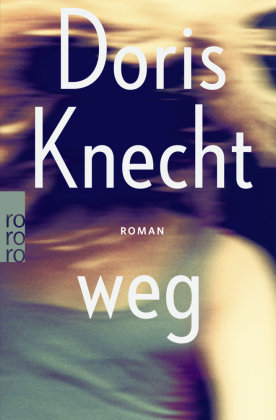 weg - Rowohlt Taschenbuch | Książka w Empik