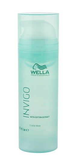 Wella Professionals Invigo Vol | Sklep EMPIK.COM