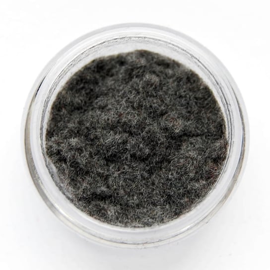 Welur Velvet Aksamit We24 | Sklep EMPIK.COM