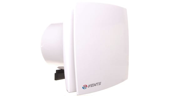 Wentylator osiowy VENTS fi 100 100LDTH - VENTS GROUP | Sklep EMPIK.COM