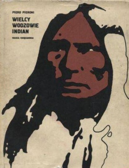 Wielcy Wodzowie Indian - Opracowanie zbiorowe | Książka w Empik