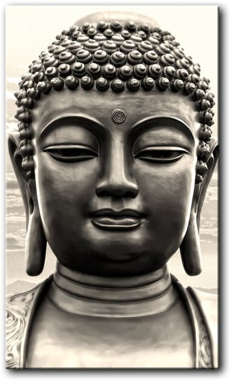 Wielki Budda. - PR04008 - PRINTORAMA | Sklep EMPIK.COM