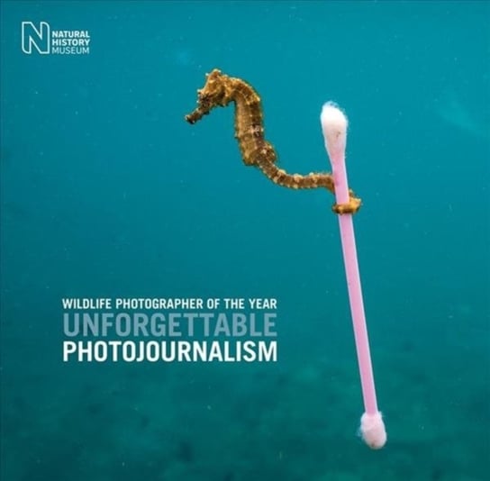Wildlife Photographer of the Year. Unforgettable Photojournalism ... Wildlife Photographer of the Year. Unforgettable Photojournalism ...