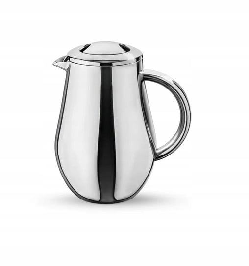 WILMAX Zaparzacz do kawy dwuścienny 1000 ml WL-551008/1C - Wilmax ...