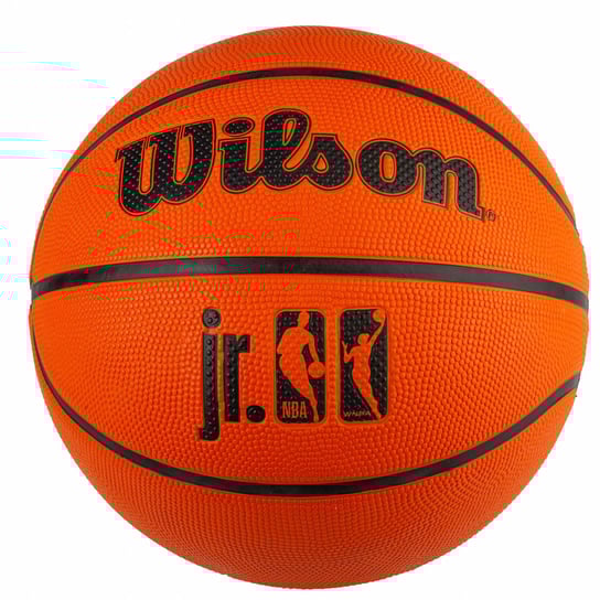 Wilson Jr NBA WNBA DRV Ball WZ3021902XB, unisex, piłki do koszykówki ...