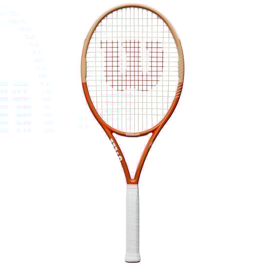 Wilson Roland Garros Team 102 Tennis Racquet WR148310U, Kobieta ...