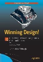 Winning Design! - Trobaugh James Jeffrey | Książka w Empik