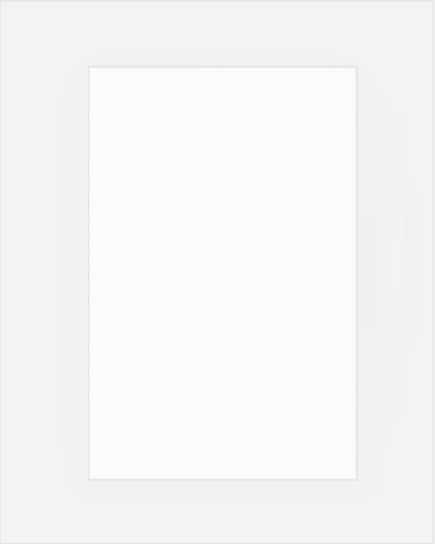 WKŁADKA PASSE-PARTOUT ZDJĘCIE 15x23 RAMKA - 24x30 - Artepoint | Sklep EMPIK.COM