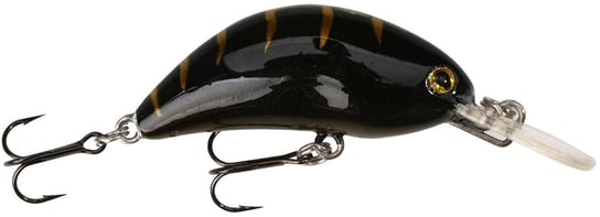 Wobler Mikado Twilight-Yugol - Mikado | Sport Sklep EMPIK.COM