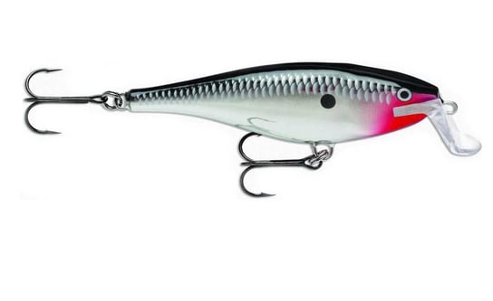 Wobler Rapala Super Shad Rap-14,0cm-F - Rapala | Sport Sklep EMPIK.COM