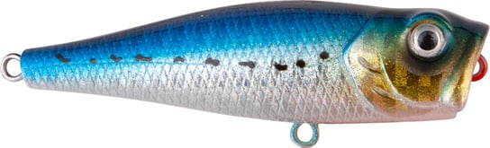 Wobler Strike Pro Bubble Pop - Strike Pro | Sport Sklep EMPIK.COM