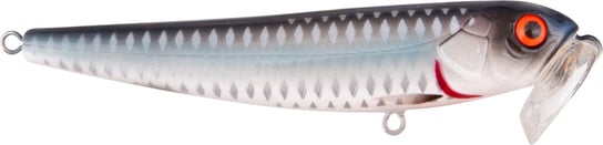 Wobler Strike Pro Swing Pop - Strike Pro | Sport Sklep EMPIK.COM