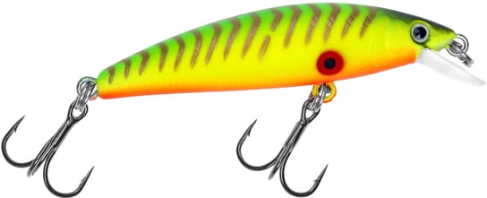 Wobler Strike Pro Twitchy Minnow Floating - Strike Pro | Sport Sklep ...