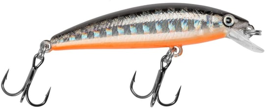 Wobler Strike Pro Twitchy Minnow Floating - Strike Pro | Sport Sklep ...