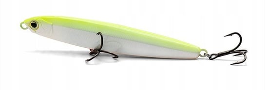 Wobler Szczupak Sandacz Sum 16G 8,5Cm Xl-5M F159D - Inna marka | Sport Sklep EMPIK.COM