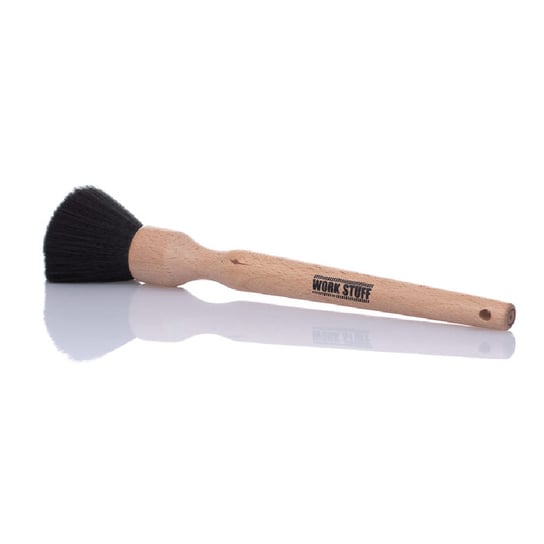 Work Stuff Detailing Brush Ultra Soft 23mm - WORK STUFF | Motoryzacja EMPIK