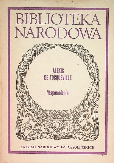 Wspomnienia - Opracowanie zbiorowe | Książka w Empik