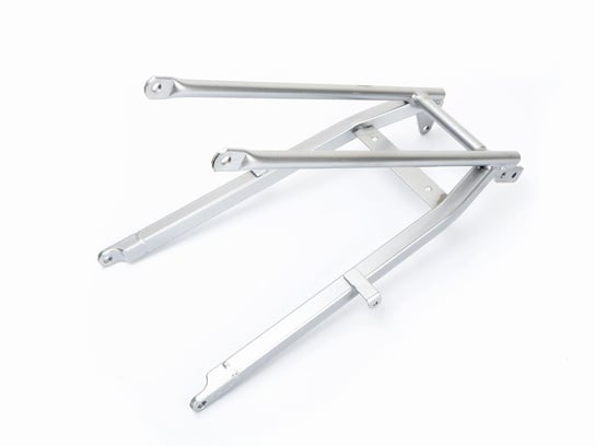 Wsporniki błotnika tylnego CRS200 - Romet | Sport Sklep EMPIK.COM