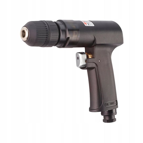 Wurth Wiertarka Pneumatyczna Dbm 10 Plus - Wurth | Sklep EMPIK.COM