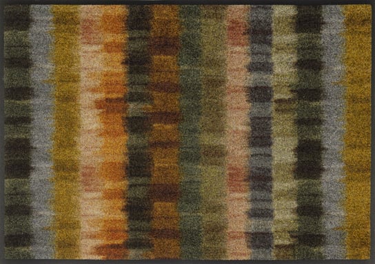 Wycieraczka przed drzwi - Moosy Woods 60CM X 85CM - Inna marka | Sklep ...