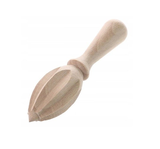 Wyciskacz do cytryn - Inna marka | Sklep EMPIK.COM