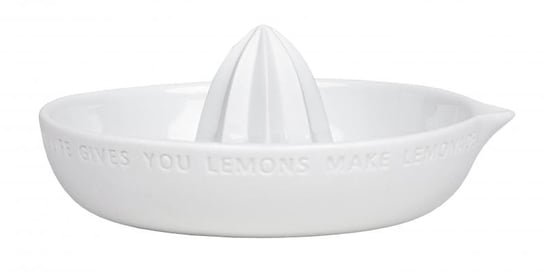 Wyciskacz do cytryn, Raeder - Raeder | Sklep EMPIK.COM