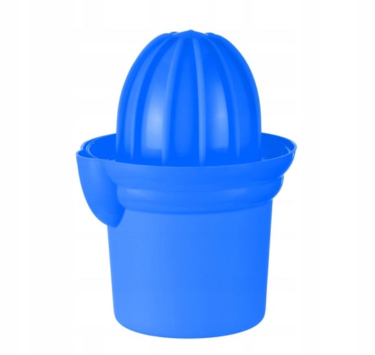 WYCISKACZ WYCISKARKA DO CYTRUSÓW OWOC CYTRYN SOKU - Epewex | Sklep ...