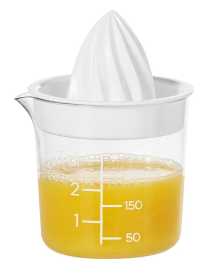 Wyciskacz Wyciskarka Do Cytryn Cytrusów 0,3 L Orthex - Orthex | Sklep ...