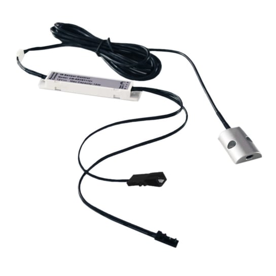 WYŁĄCZNIK DO SZAF/DRZWI 1x SENSOR NAWIERZCHNIOWY - Inna marka | Sklep ...