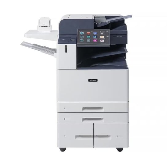 Xerox Moduł główny AltaLink C8230/35 A3 C8201V_F - Xerox | Sklep EMPIK.COM