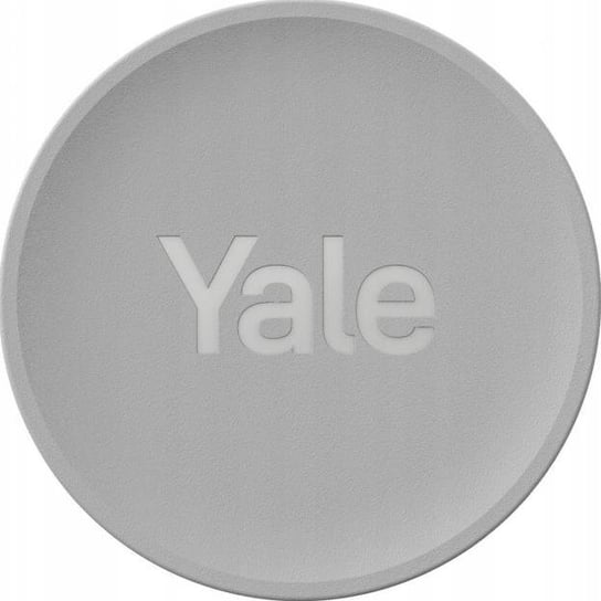 Yale Dot 3-Pack (Silver) - Yale | Sklep EMPIK.COM