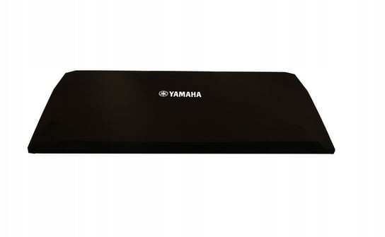 'YAMAHA DC-310 - PRZYKRYCIE NA INSTRUMENT YAMAHA DC310' - Yamaha ...