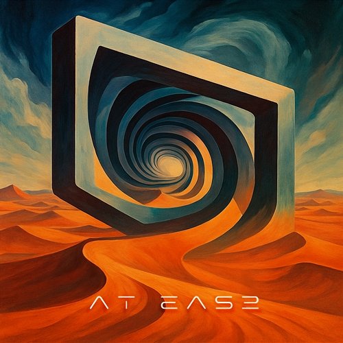 You've Got This - At Ease | Muzyka, mp3 Sklep EMPIK.COM