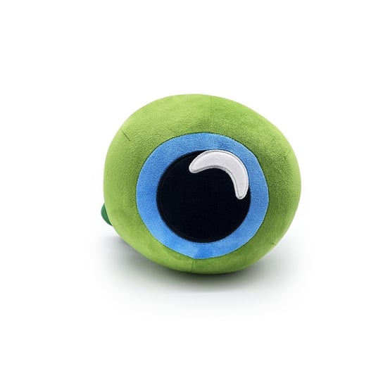 Youtooz Septic Sam Plush 9in, Kolekcjonerski Septic Sam od ...