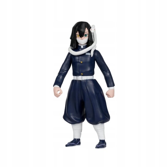 Zabawki McFarlane - Pogromca Demonów Obanai Iguro 5in Figurka akcji ...